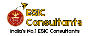 Step-by-Step ESIC Registration Process: Everything You Need to Know ...